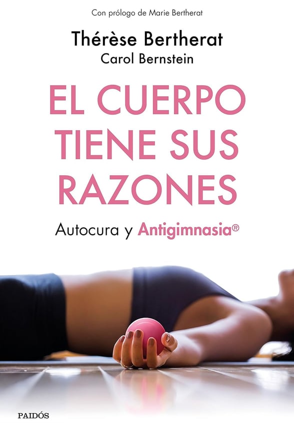 Top 15 mejores libros para profesionales del fitness
